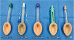 LMA Airway Management: Types, Technique & Difficult Airway Algorithm