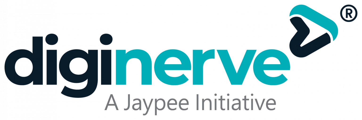 DigiNerve An Initiative by Jaypee - Online Medical Exam Preparation
